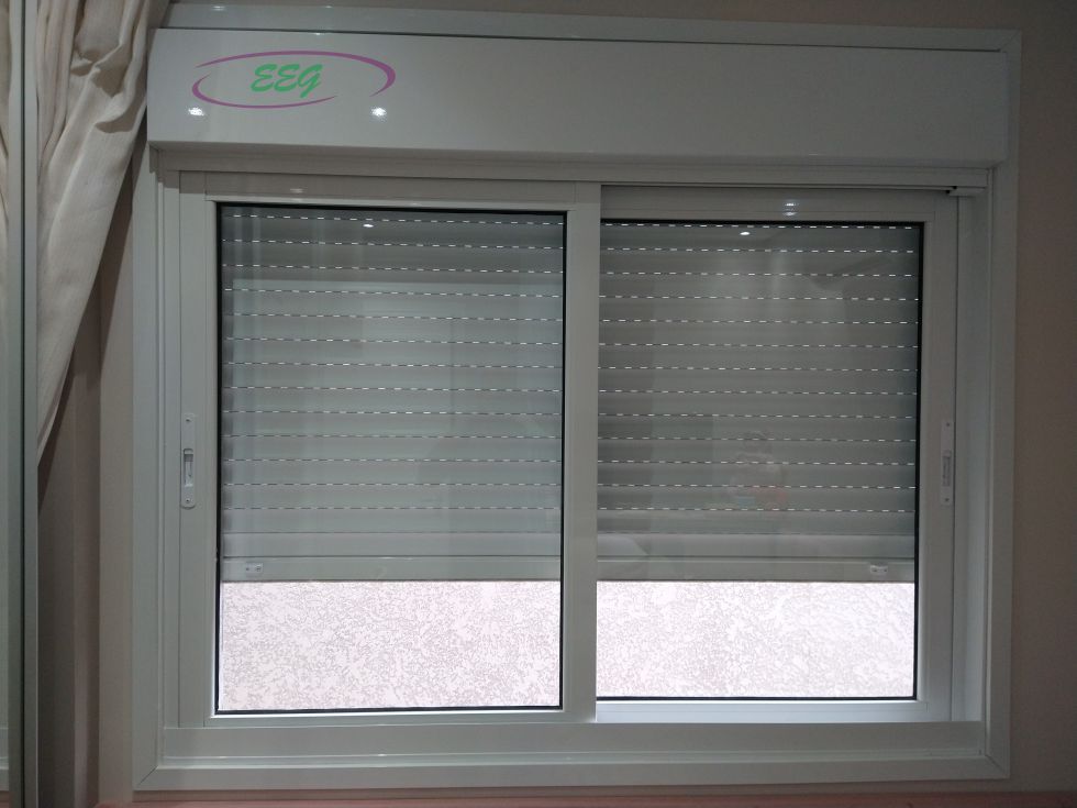 Janelas de alumínio em Curitiba ⋆ (41) 3227-4645